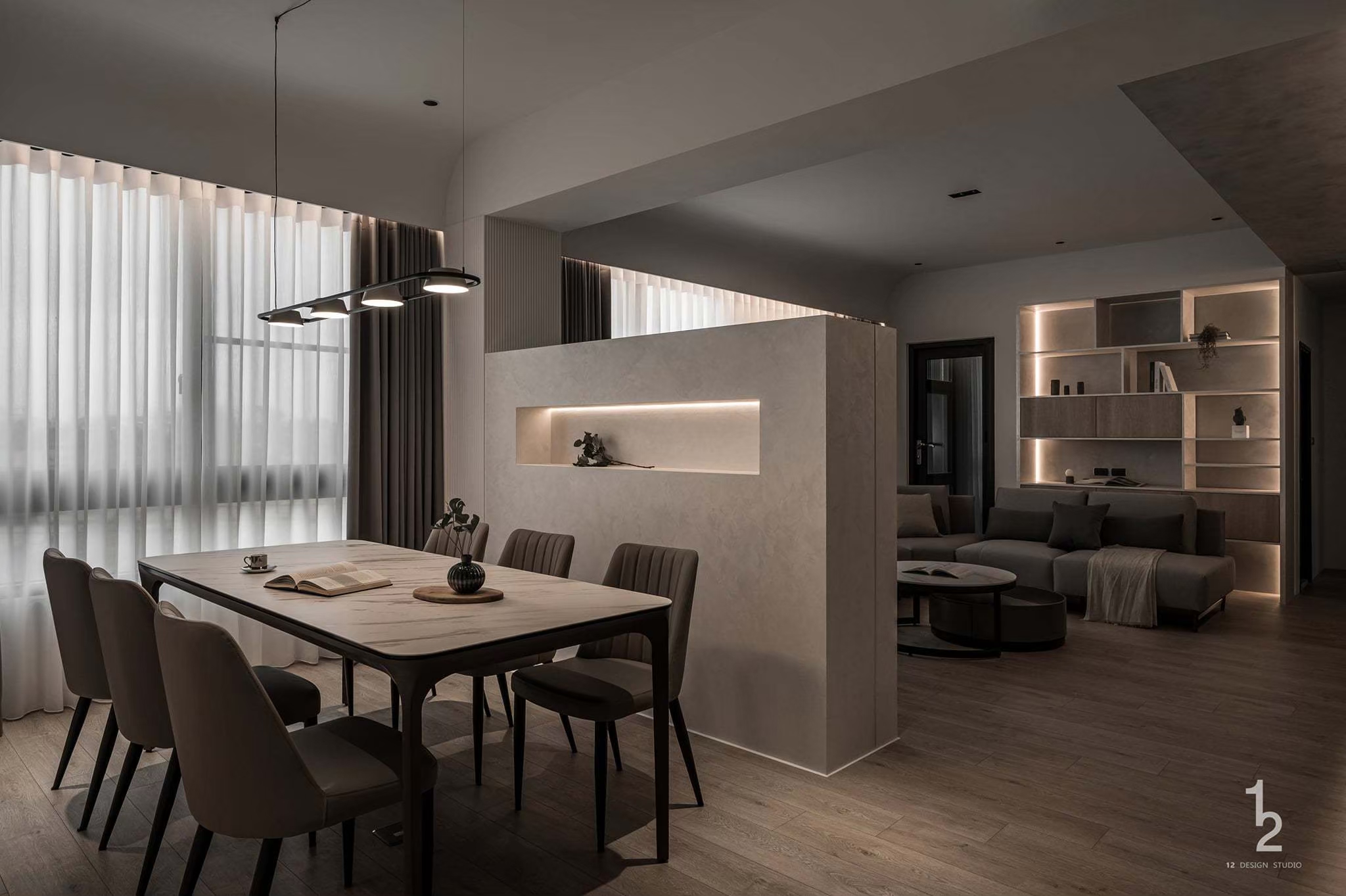 IES燈光文件 IES Files - Great Lighting大燁照明