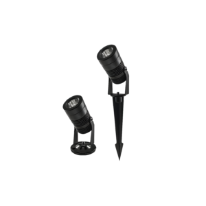 Outdoor 戶外燈具 - Great Lighting大燁照明