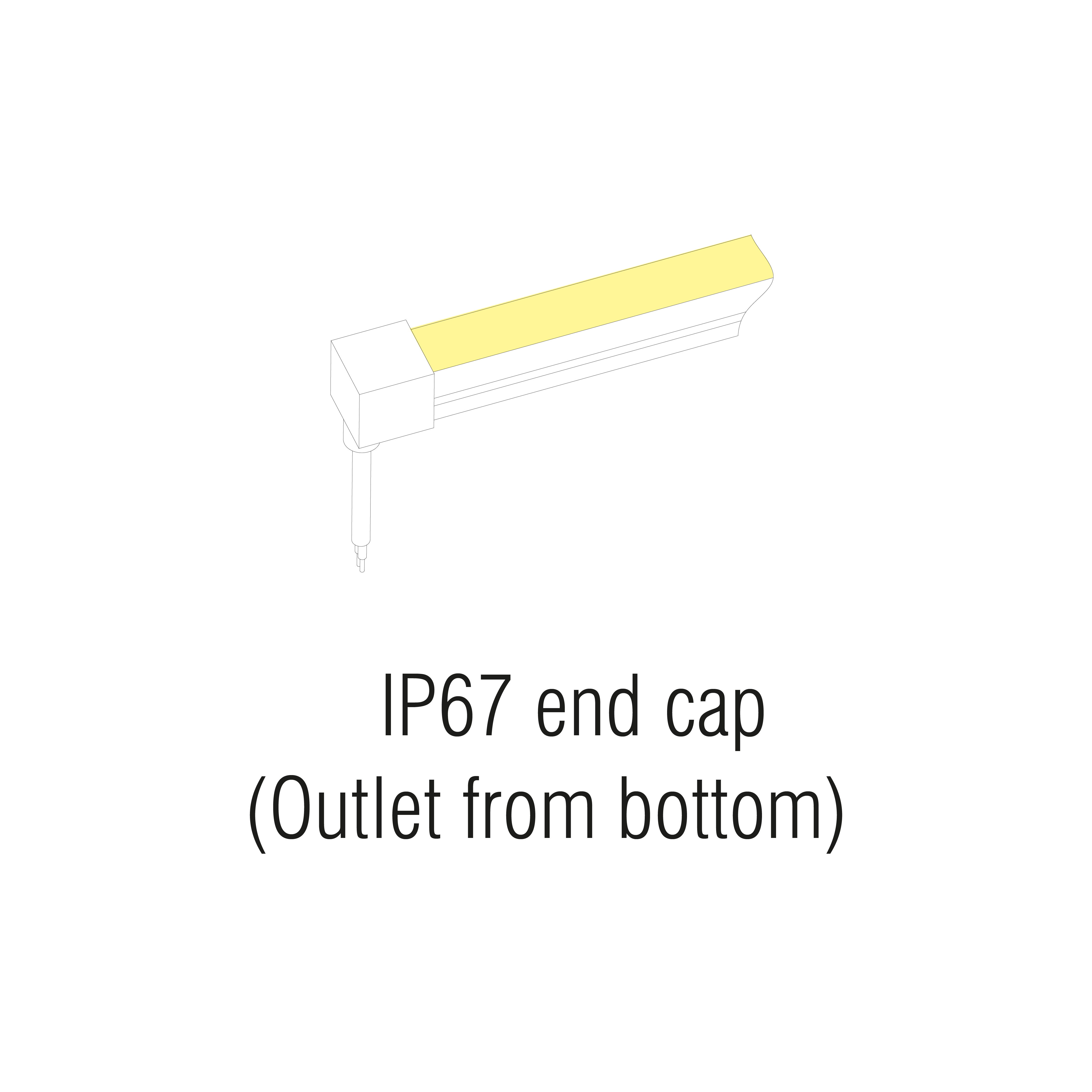 GL-SW-NFS1616 - Great Lighting大燁照明