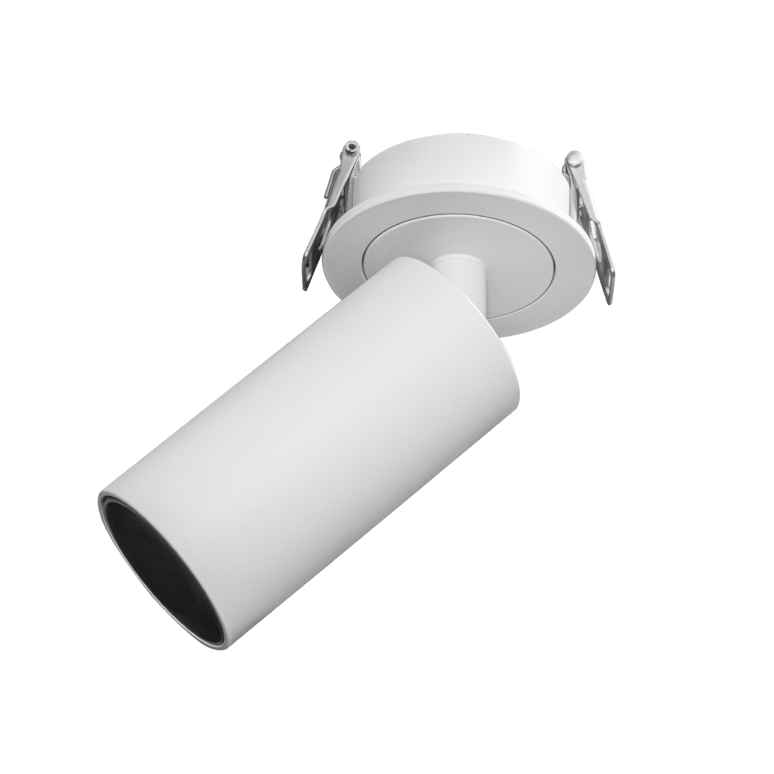 Recessed嵌入式燈具 - Great Lighting大燁照明