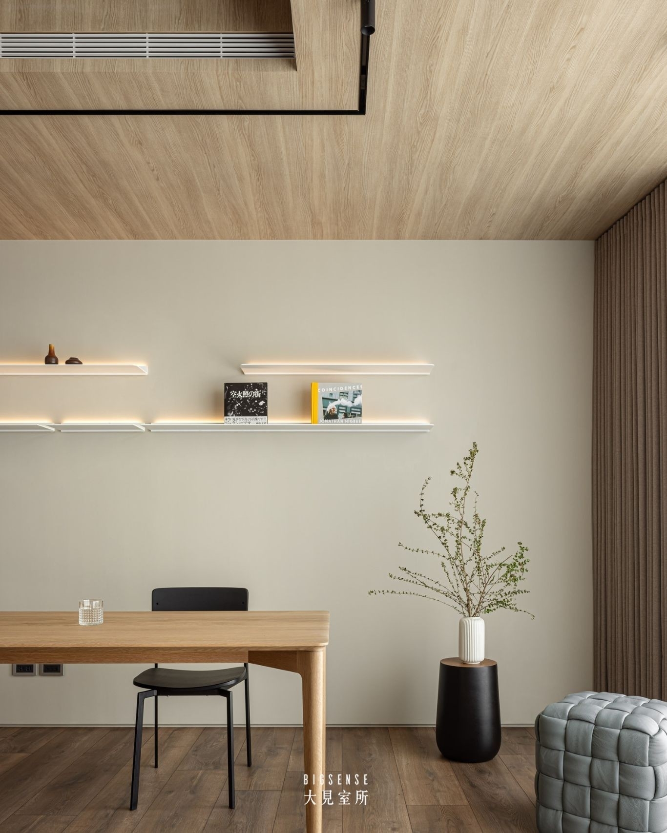 SKY TOWER 寶輝 - Great Lighting大燁照明