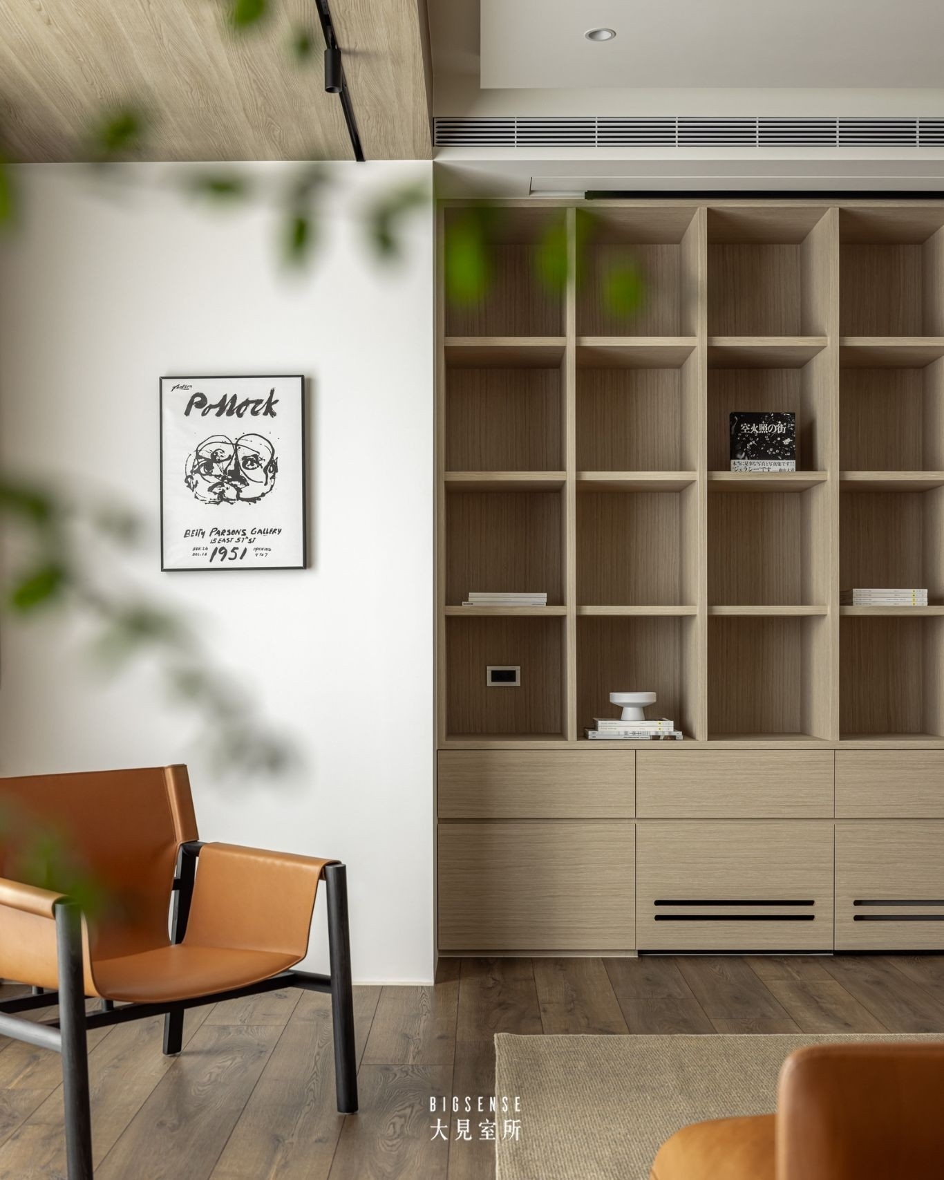 SKY TOWER 寶輝 - Great Lighting大燁照明